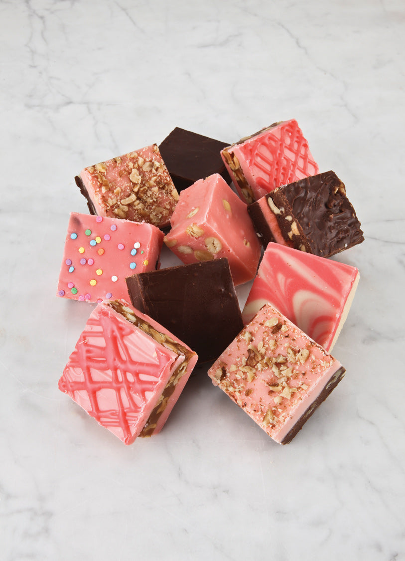 Heart of Iowa Market Place