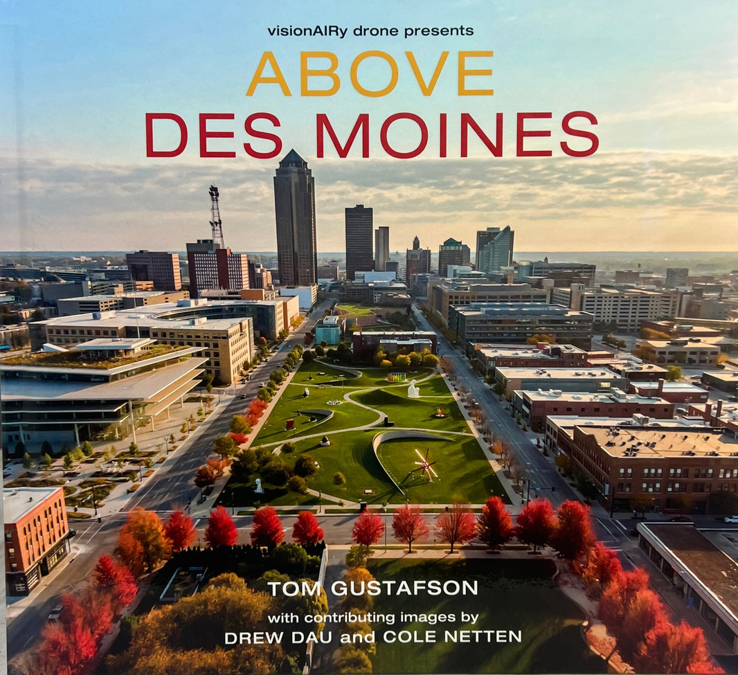 Products – Heart of Iowa Market Place
